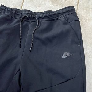 Nike | Pants | New Nike Sportswear Tech Fleece Jogger Pants Cu44950 ...
